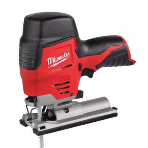 Milwaukee Aku Ubodna testera 12V M12 JS-0