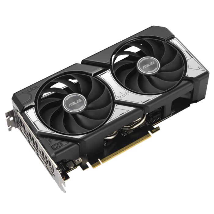 nVidia GeForce RTX 5060 Ti 16GB DUAL-RTX5060TI-O16G grafička karta
