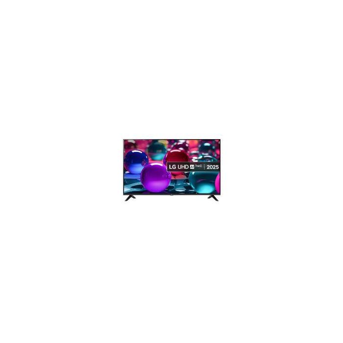 LG Televizor 65UA73003LA SMART, 4K UHD