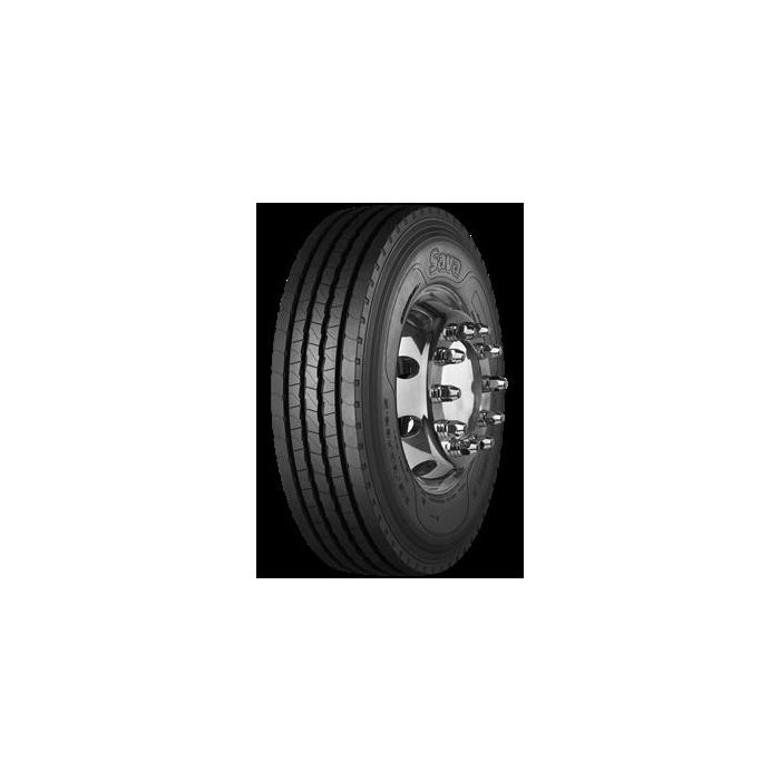 315/80R22.5 AVANT MSS 2 156/150K 3PSF
