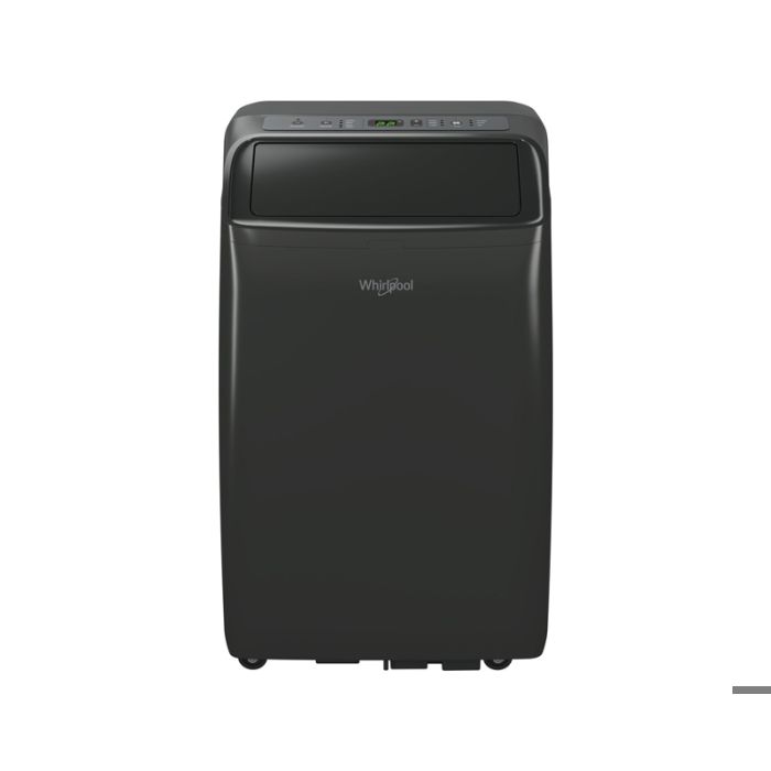 Whirlpool PACF212HP B On/Off prenosni klima uređaj