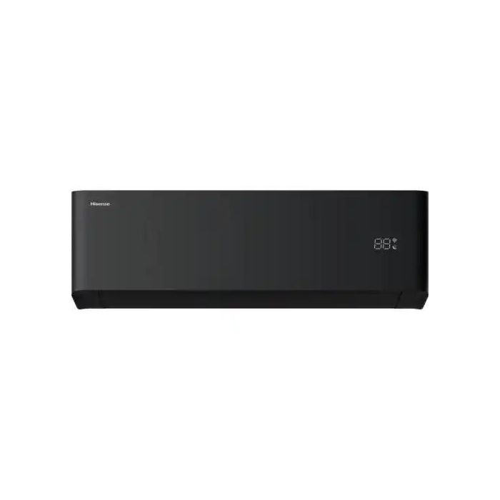 Klima uređaj Hisense Energy Uni HB 12K black
