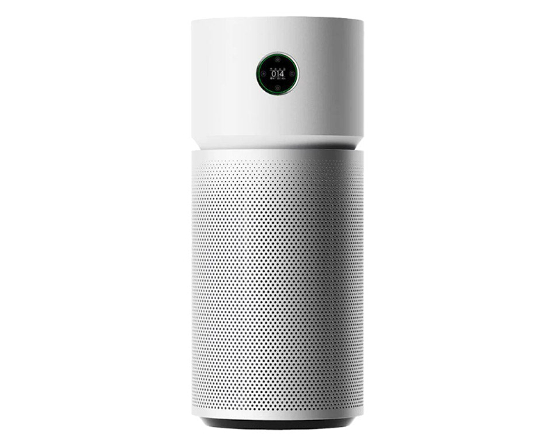 XIAOMI Mi Smart prečišćivač vazduha Elite (BHR6359EU)
