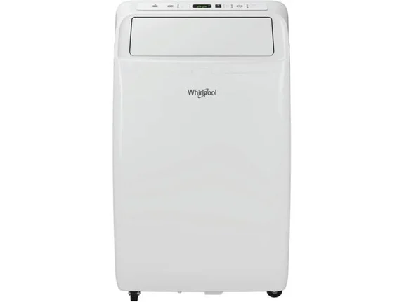 Whirlpool Prenosni klima uređaj PACF29CO W On/Off