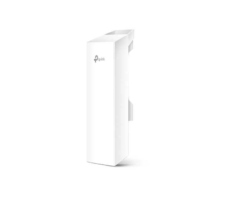 TP-LINK CPE220-PoE dual-polarizovana 12dBi antena