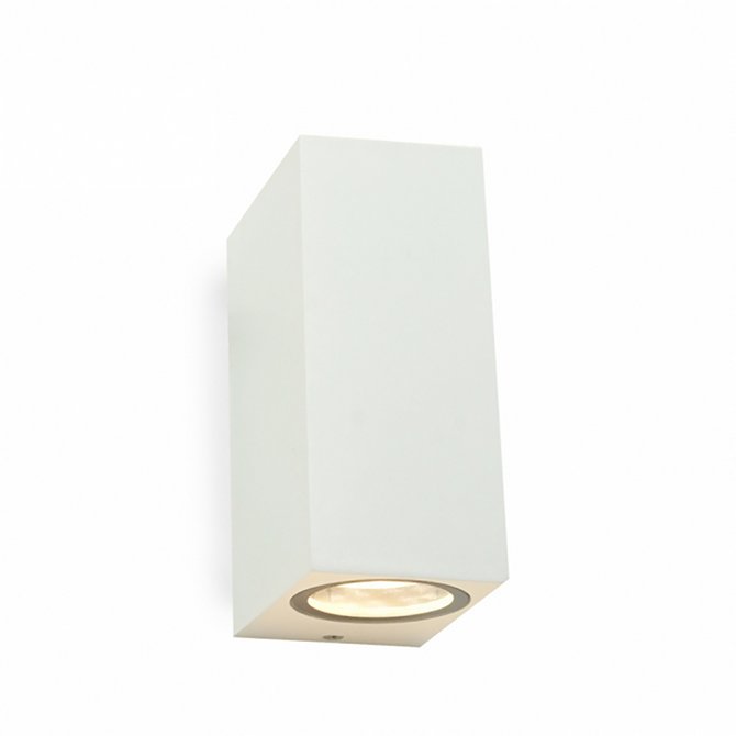 BB LINK zidna lampa W10412