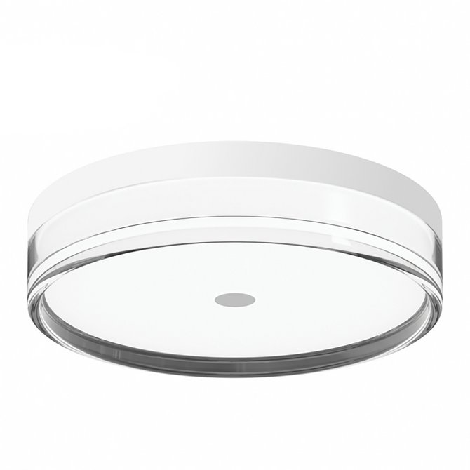 BB LINK led plafonjera BL300CW 24W