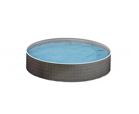 Mountfield azuro ratan 3,6 x 1,2 m ( 080187 )
