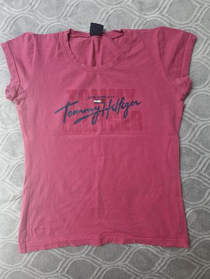 Tommy Hilfiger majica