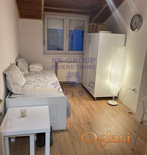 548397-Jednoiposoban-30m2-Sajam