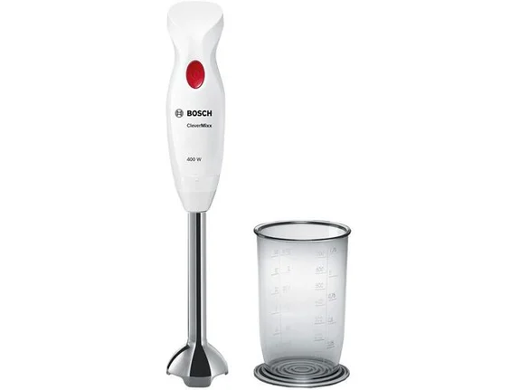 Bosch Štapni mikser MSM24100