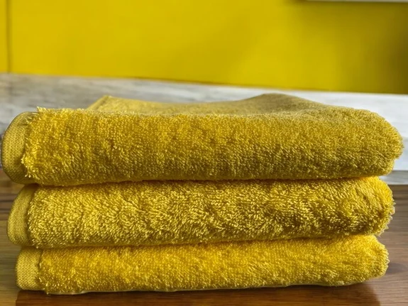 Viktorija Peškir Indy glat 400g/m2 VLK000663