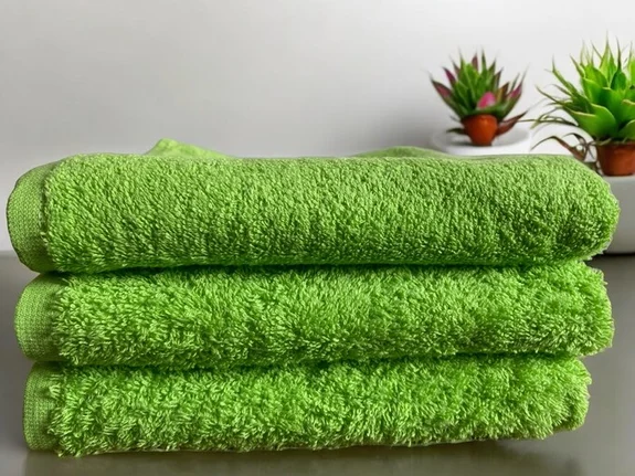 Viktorija Peškir Indy glat 400g/m2 VLK000663