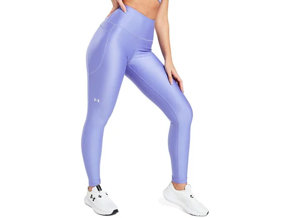 Under Armour Helanke Armour Hirise Leg 1365336-495