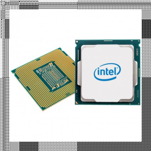Procesor 1200 Intel Celeron G5905 3.5 GHz Tray