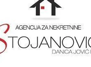 Prodaja Kuća - Leskovac