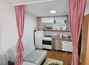 Prodaja Garsonjera - Loznica