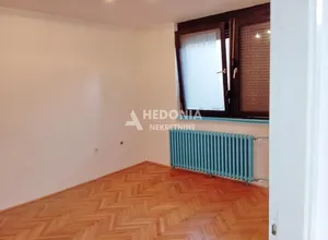 Prodaja Stan - Beograd, Zvezdara: Mirijevo - Novo Mirijevo