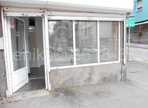 Prodaja Lokal - Beograd, Palilula Centar - Tašmajdan - Pravni fakultet