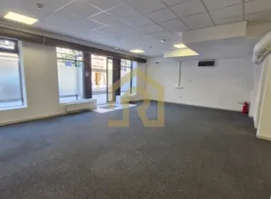 Izdavanje Kancelarija - Beograd, Čukarica: Golf naselje - Blagoja Parovića