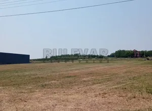 Prodaja Građevinsko zemljište - Kragujevac