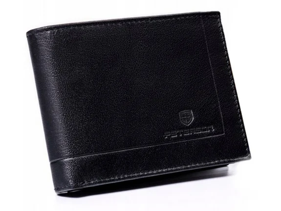 Viter Muški novčanik peterson luxury