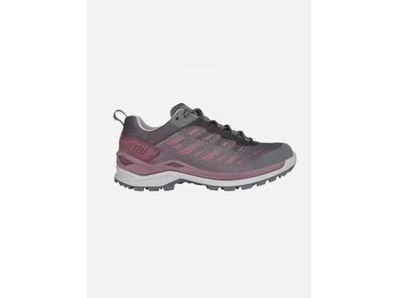 Lowa Patike Ferrox GTX LO Ws