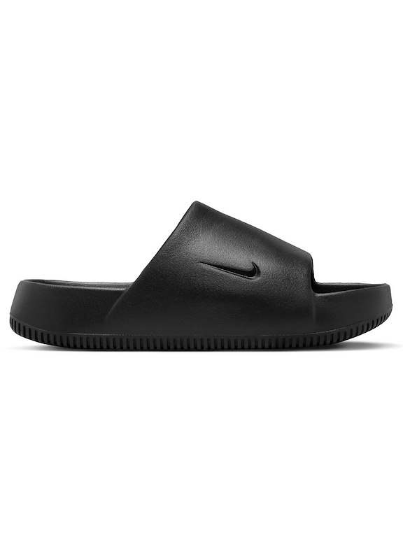 NIKE Ženske papuče W CALM SLIDES