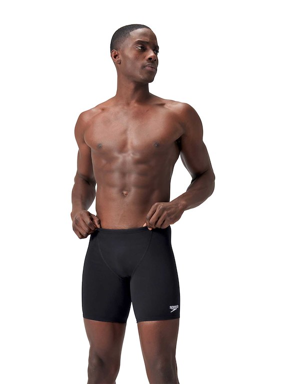 SPEEDO Muški šorc za plivanje MENS ENDURANCE + V-CUT MID JAMMER
4217,00 RSD