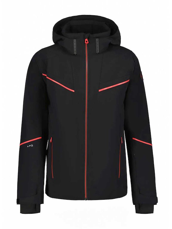 ICEPEAK Muška skijaška jakna FATE
26060 RSD 
32575 RSD (-20%) The lowest price in the last 30 days*
32575 RSD (-20%) The lowest price in the last 30 days*
32575 RSD (-20%) Redovna cena