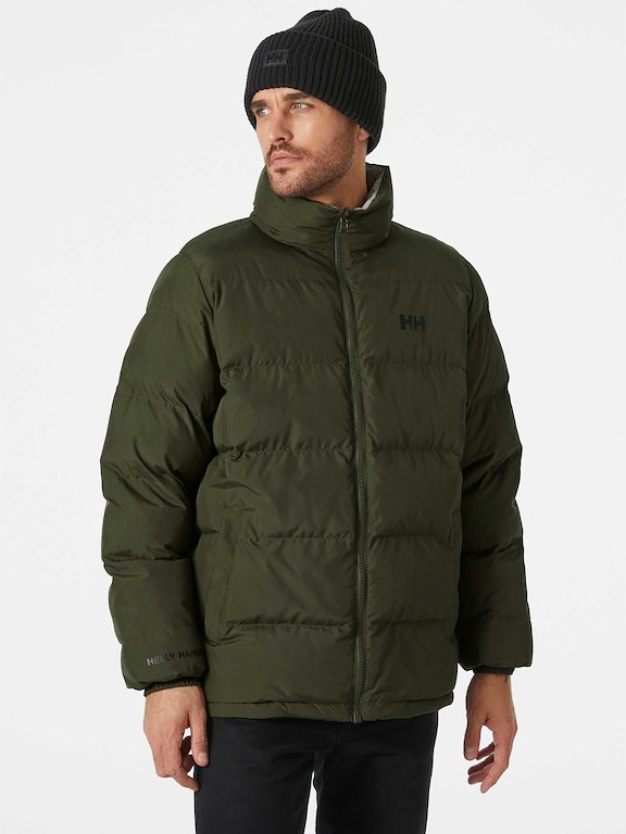 HELLY HANSEN Muška jakna YU 23 REVERSIBLE PUFFER
26487,00 RSD