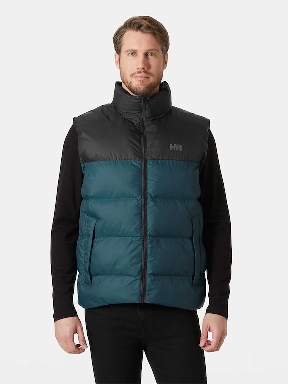 HELLY HANSEN Muški prsluk ACTIVE PUFFY VEST
19247 RSD