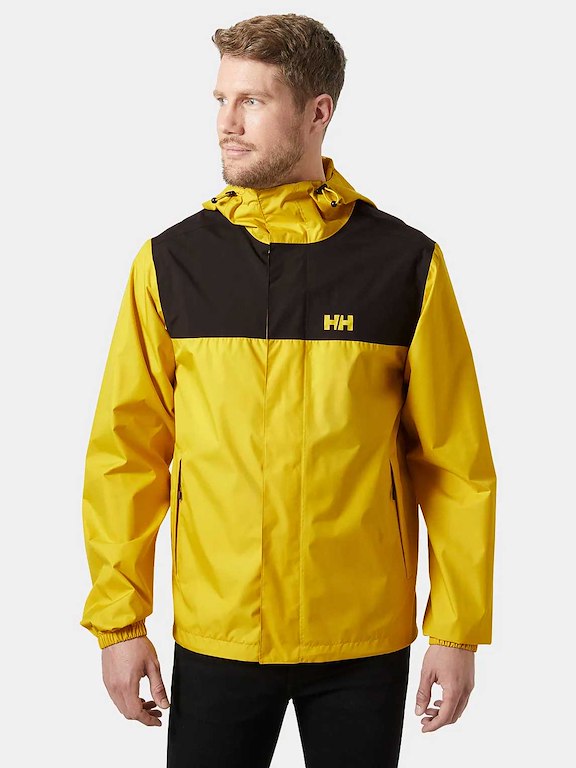 HELLY HANSEN Muška jakna VANCOUVER RAIN JACKET
16833,00 RSD