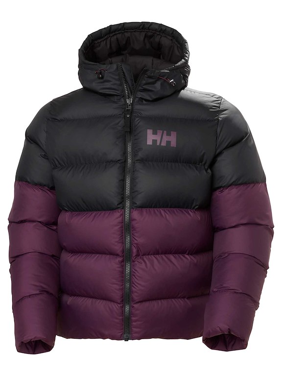 HELLY HANSEN Muška jakna ACTIVE PUFFY JACKET
31314,00 RSD