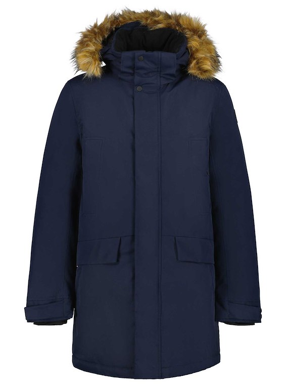 ICEPEAK Muško zimsko jakna ALAMOS
26541 RSD