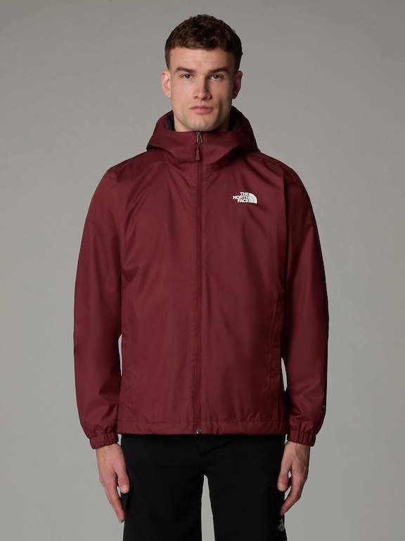 THE NORTH FACE Muška jakna M QUEST JACKET - EU
15385,00 RSD