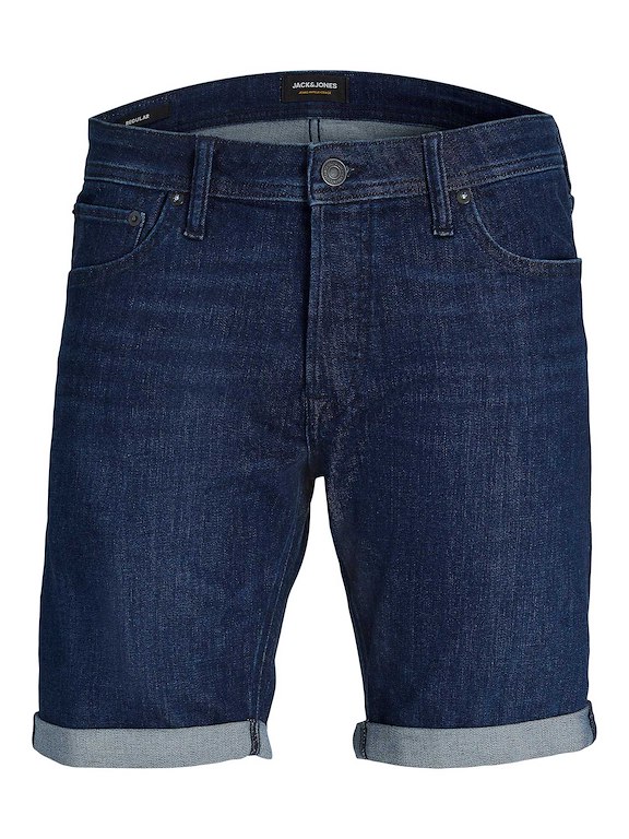 JACK & JONES Muške kratke pantalone JJIRICK JJORIGINAL SHORTS AM 610
3574,00 RSD 
4765,00 RSD (-25%) Najniža cena u poslednjih 30 dana*
4765,00 RSD (-25%) Najniža cena u poslednjih 30 dana*
4765,0...