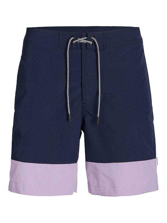 JACK & JONES Muške kupaće gaće JPSTCAPRI JJSWIM BOARDSHORTS LY
3121,00 RSD 
4162,00 RSD (-25%) Najniža cena u poslednjih 30 dana*
4162,00 RSD (-25%) Najniža cena u poslednjih 30 dana*
4162,00 RSD ...