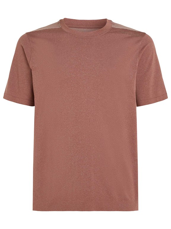 Calvin Klein Performance Muška majica WO SEAMLESS SS TEE
4520,00 RSD 
6027,00 RSD (-25%) Najniža cena u poslednjih 30 dana*
6027,00 RSD (-25%) Najniža cena u poslednjih 30 dana*
6027,00 RSD (-25%)...