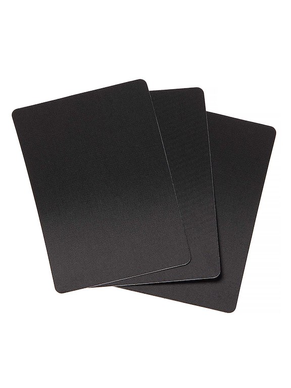 HELLY HANSEN Komplet za popravku jakne REPAIR KIT
1399 RSD 
1749 RSD (-20%) The lowest price in the last 30 days*
1749 RSD (-20%) The lowest price in the last 30 days*
1749 RSD (-20%) Redovna cena