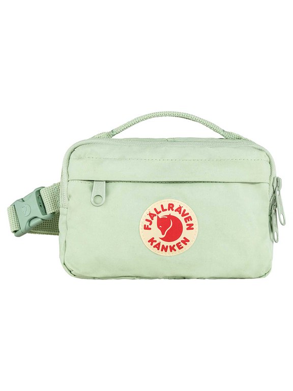 FJALLRAVEN Torba za pojas Kanken Hip Pack
7234,00 RSD