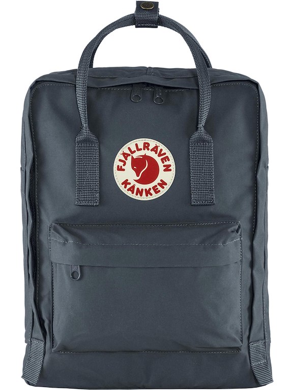 FJALLRAVEN Ranac Kanken
12061 RSD