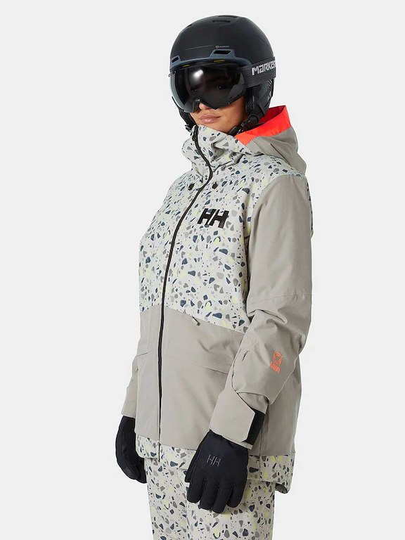 HELLY HANSEN Ženska zimska jakna W POWCHASER 2.0 JACKET
45795,00 RSD