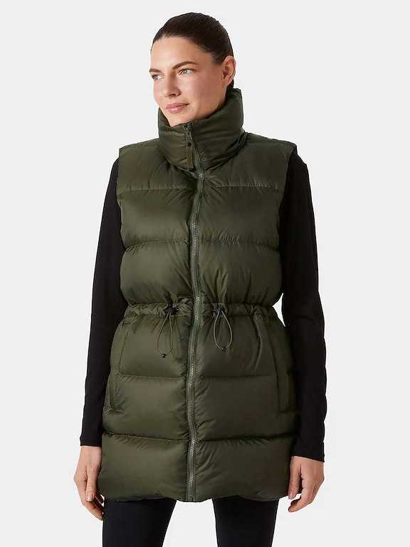 HELLY HANSEN Ženski prsluk W ESSENCE DOWN
30107 RSD
