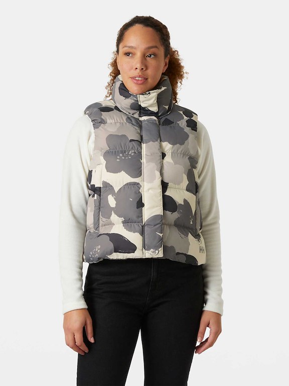 HELLY HANSEN ženska prsluk W JADE VEST
18040 RSD
