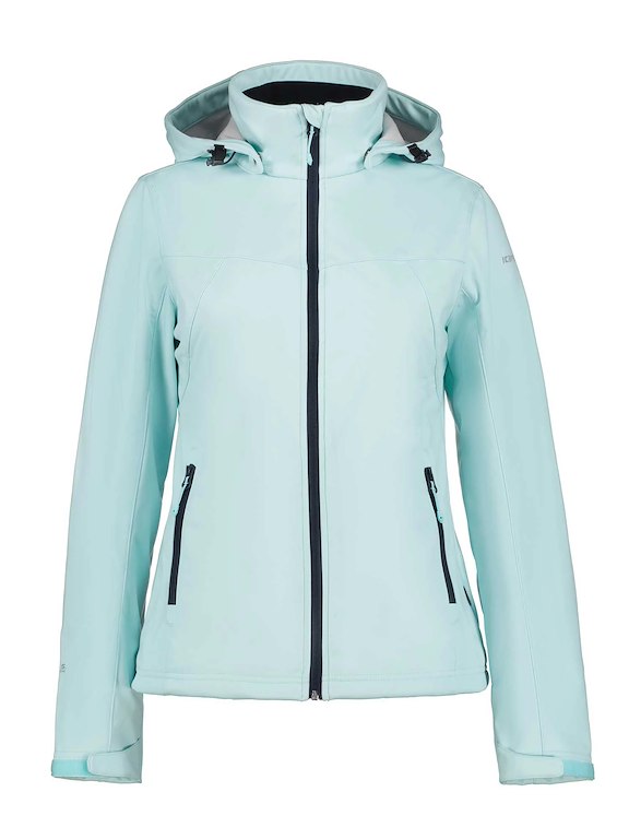 ICEPEAK Ženske outdoor jakne BOISE
9647,00 RSD