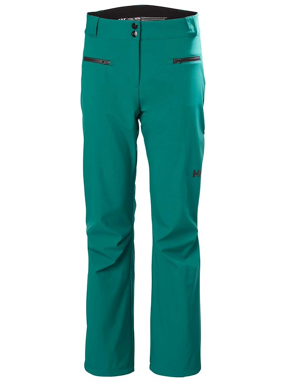 HELLY HANSEN Ženske ski pantalone W BELLISSIMO 2 PANT
24073,00 RSD