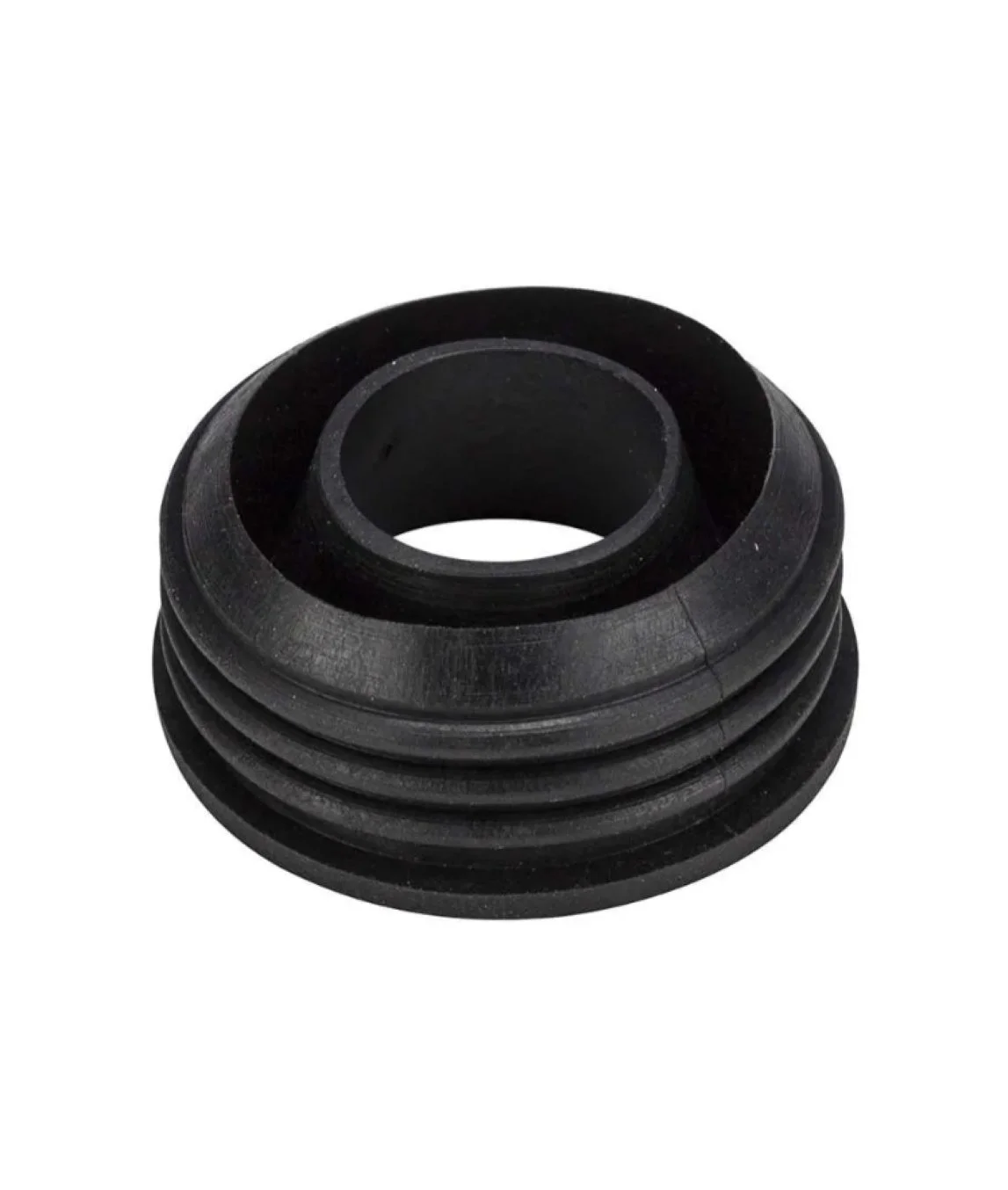 Sifonska guma 50/32mm