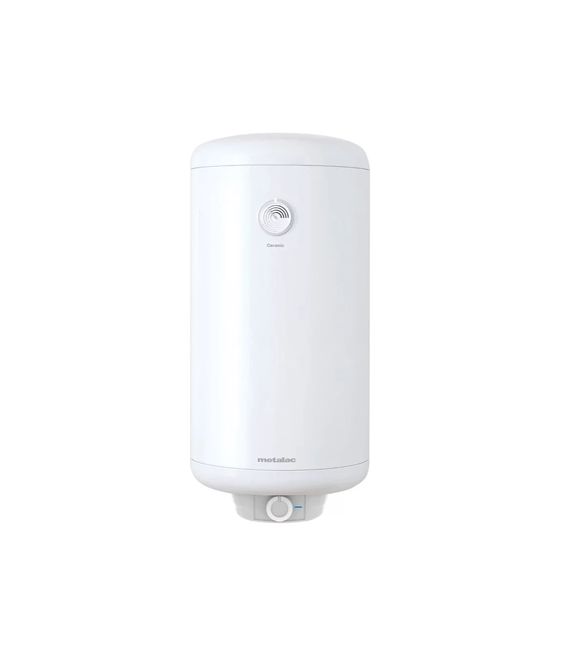 Bojler 120 Litara Metalac Ceramic MB KG 363329