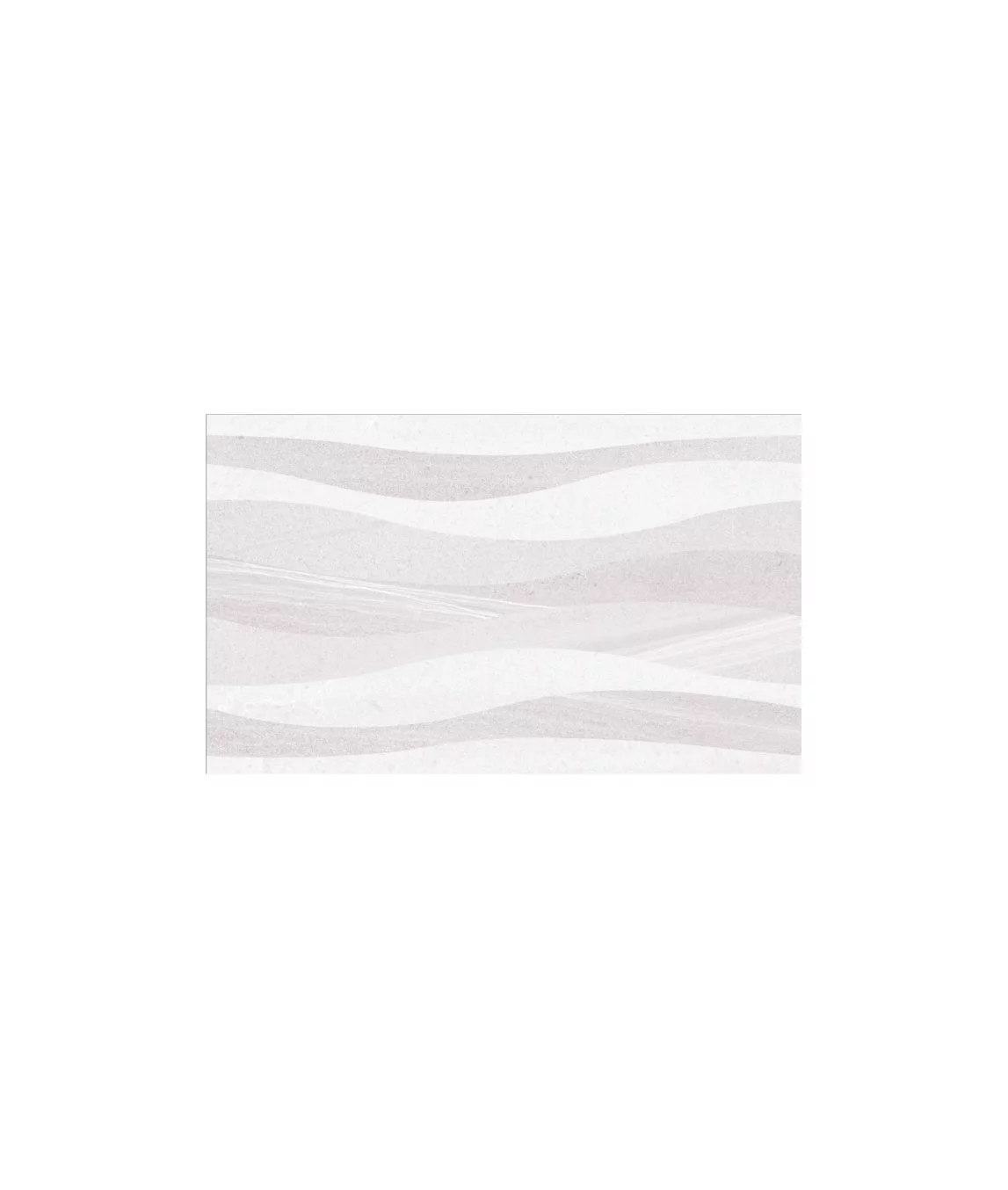 ORIENTE decor gris 33.3x55 NJ15 0 (Z)